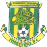Football Clubs in Seychelles – SFF Official Club Directory